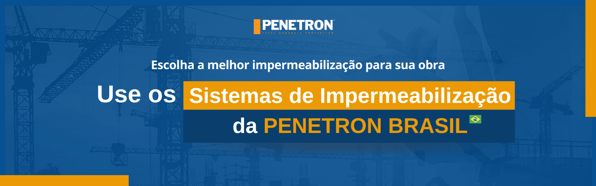 Home - Penetron